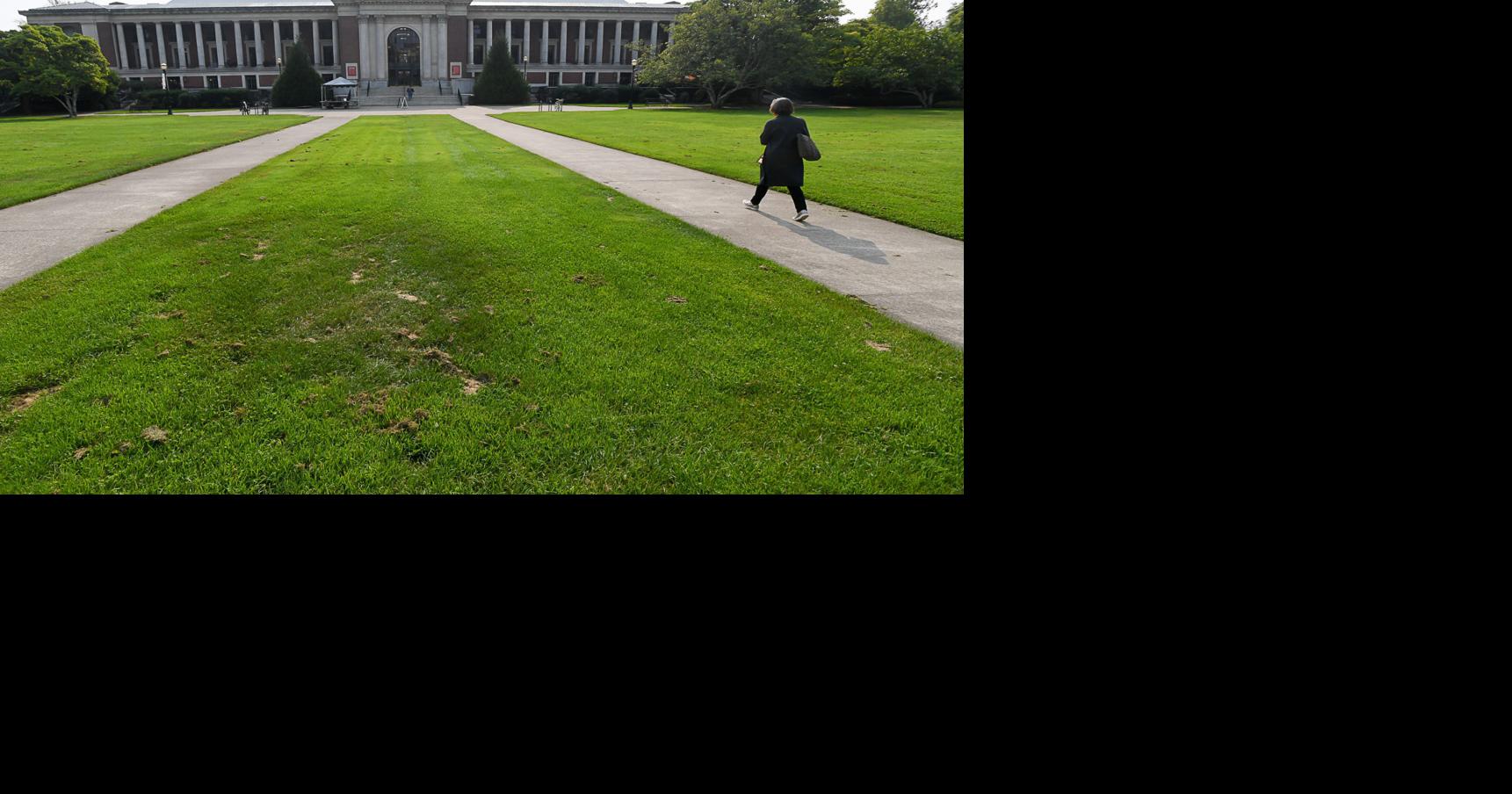 OSU names new provost and executive vice president