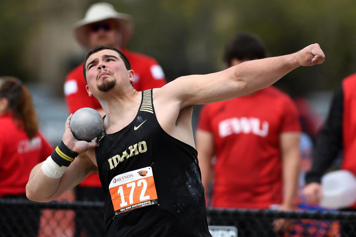 Alumni Watch (Feb. 7)