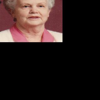 Ilene J. Arbogast