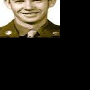 Gilbert Benjamin “Pop” Withrow