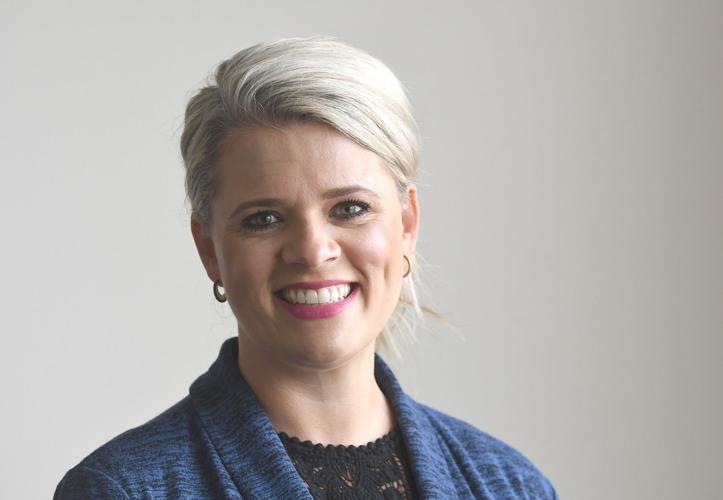 Boshart Davis hatches plan to help farmers with new OT law