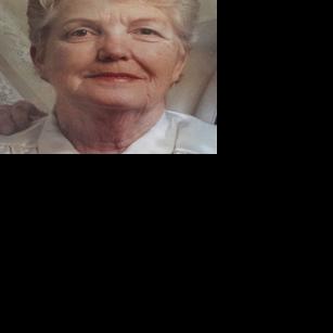 Lena Thelma Johannessen Fenn