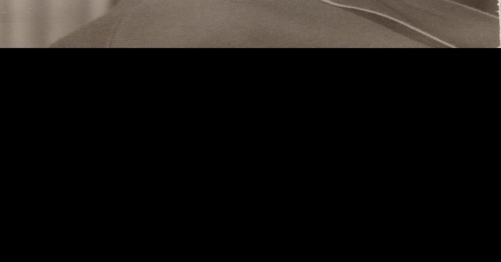 “Pat” Beatrice Charlene Baxter