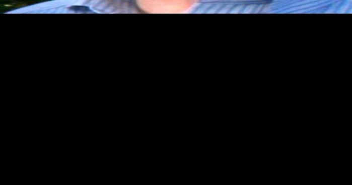 Robert H. ‘Bob’ Bellinger