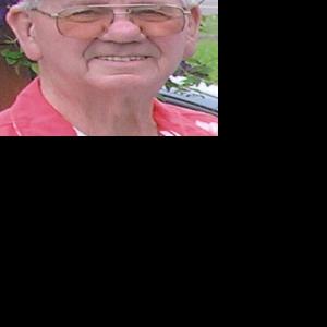 Carl Edgar Engstrom Sr.