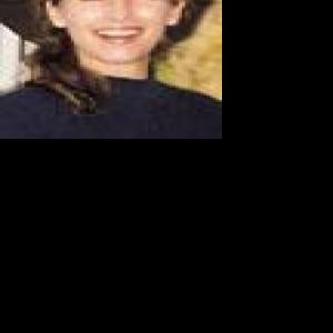 Kristin Amanda Holcomb