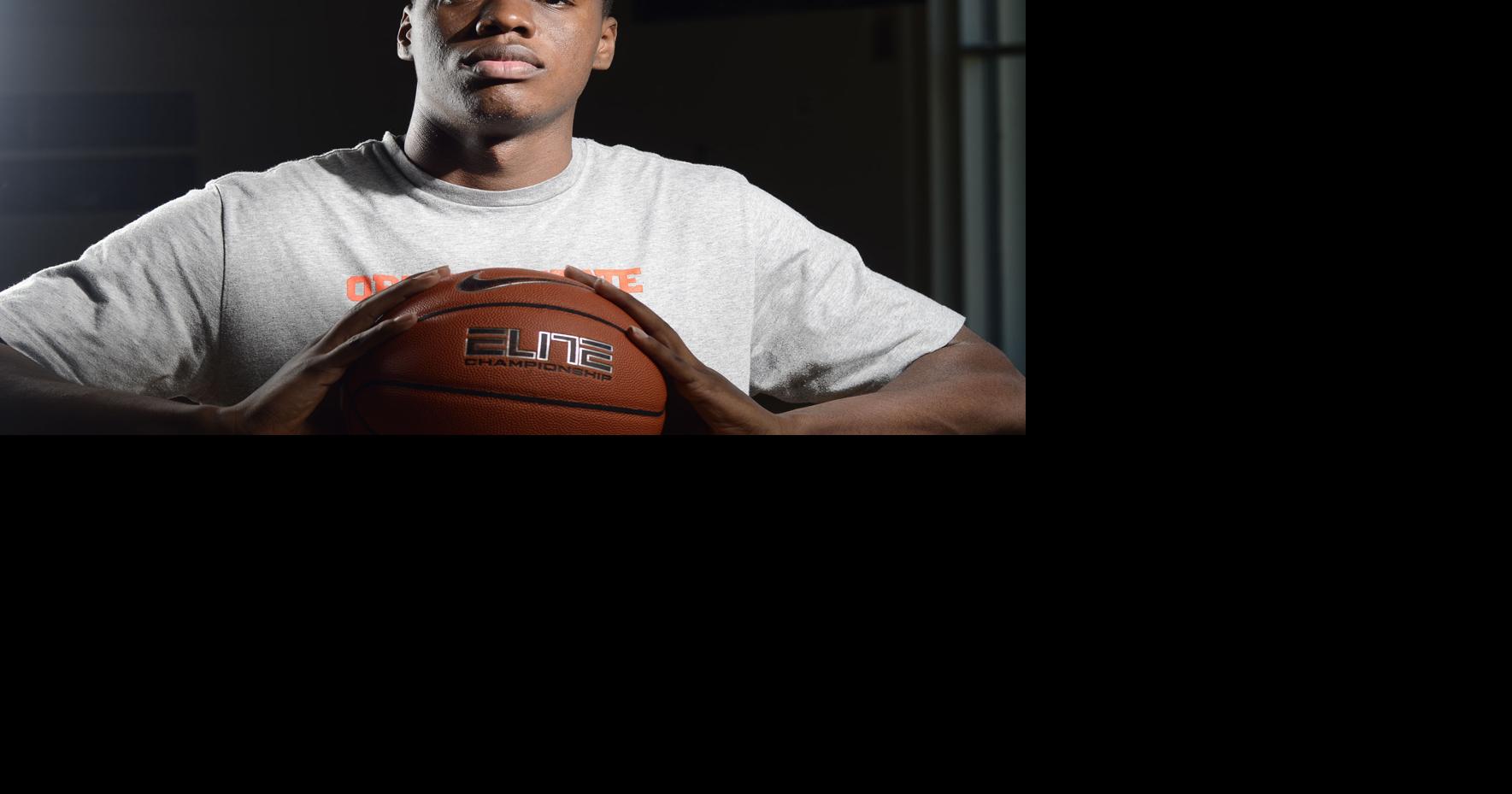 OSU men's basketball: Coach Tinkle addresses Dew's absence