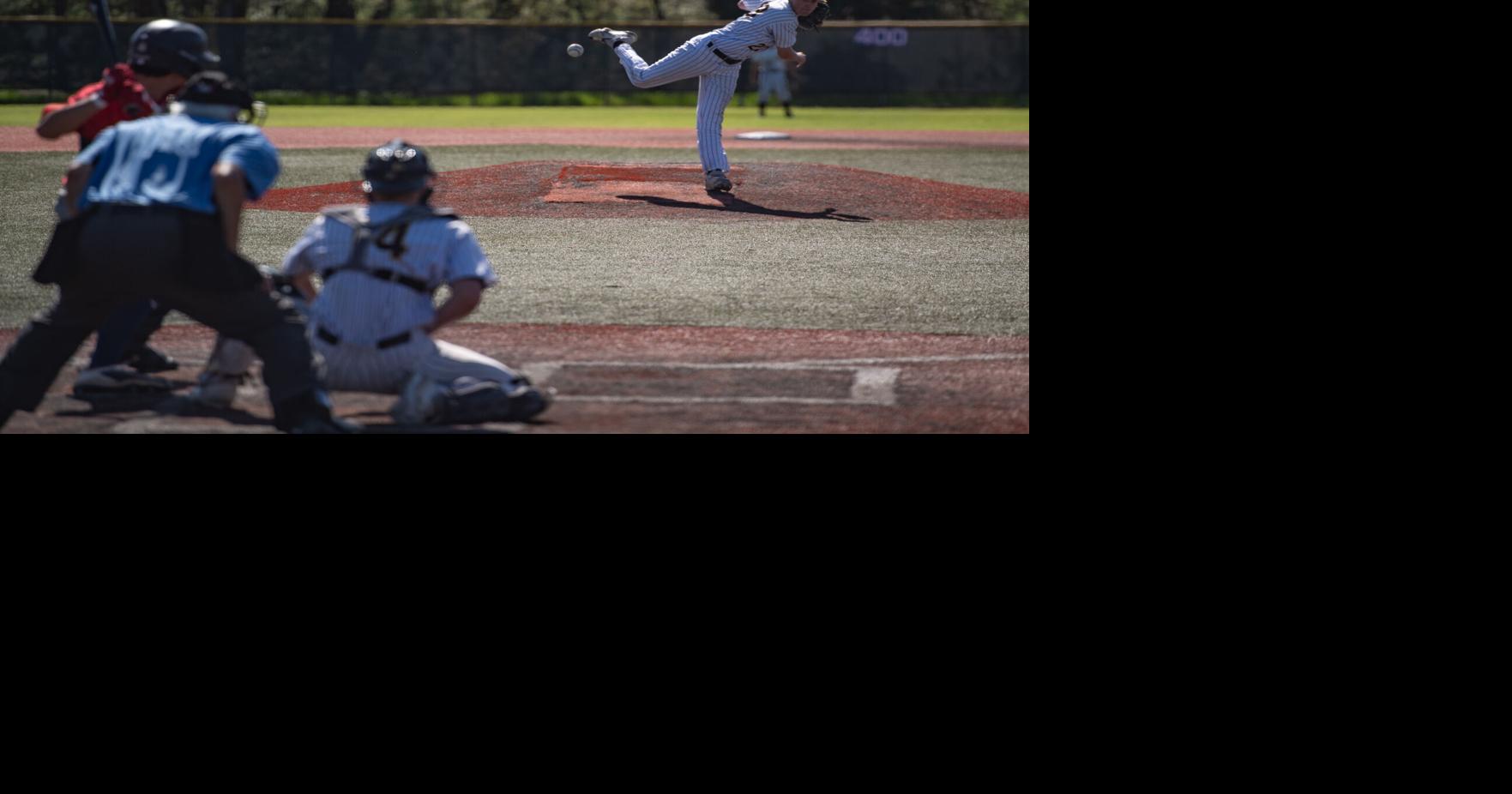 LBCC baseball: Roadrunners aim to defend title