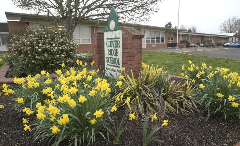 GAPS officially closes Clover Ridge for 2020-2021