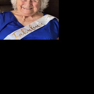Ada Jean Packard Lofts Fancher
