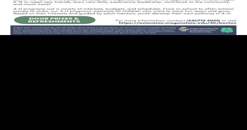 4-H_OPEN_HOUSE_-_FLYER_2024_.jpg