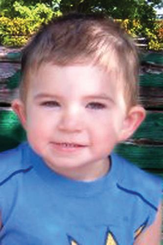 Friends rally to family’s side after fatal accident