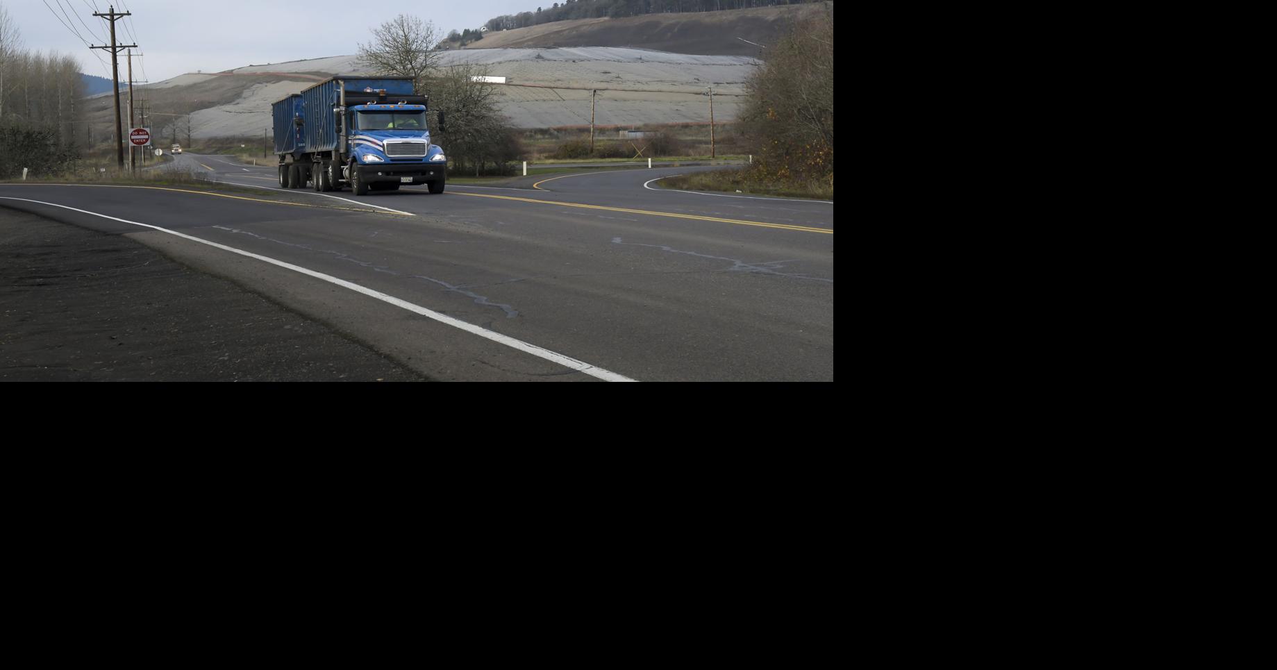 Republic set to begin new waste pickup options