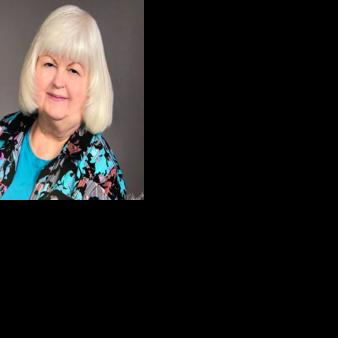 Sharon L. Gore