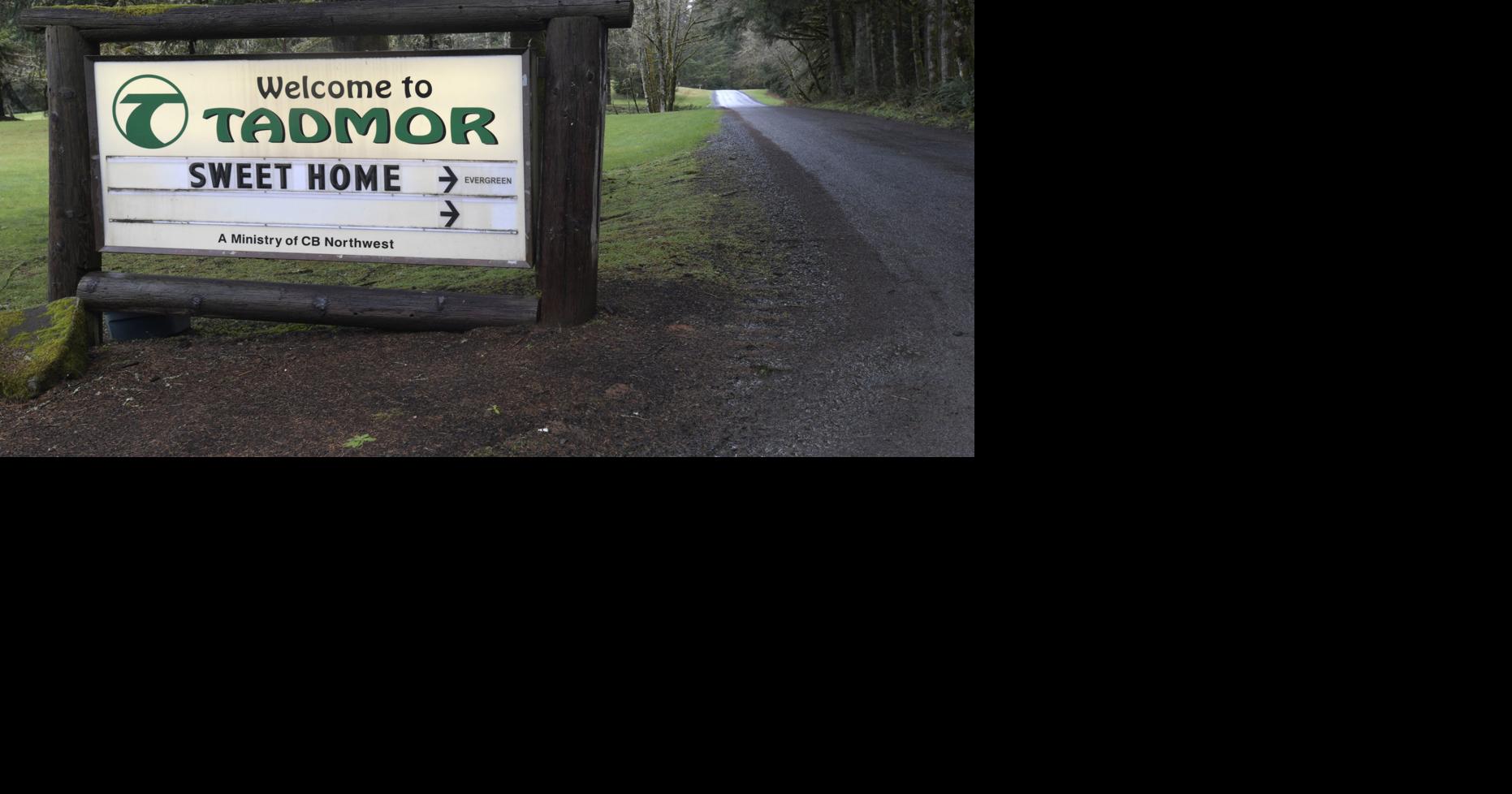 Gallery: Outdoor School at Camp Tadmor