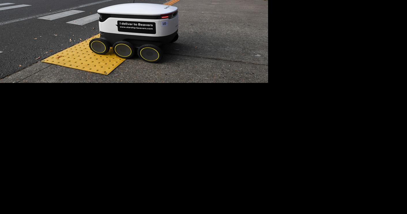 OSU warns of robot-related bomb threat