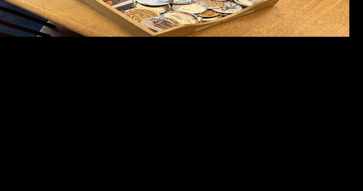 William Hobdy to get his day in Derry | Derry News | derrynews.com