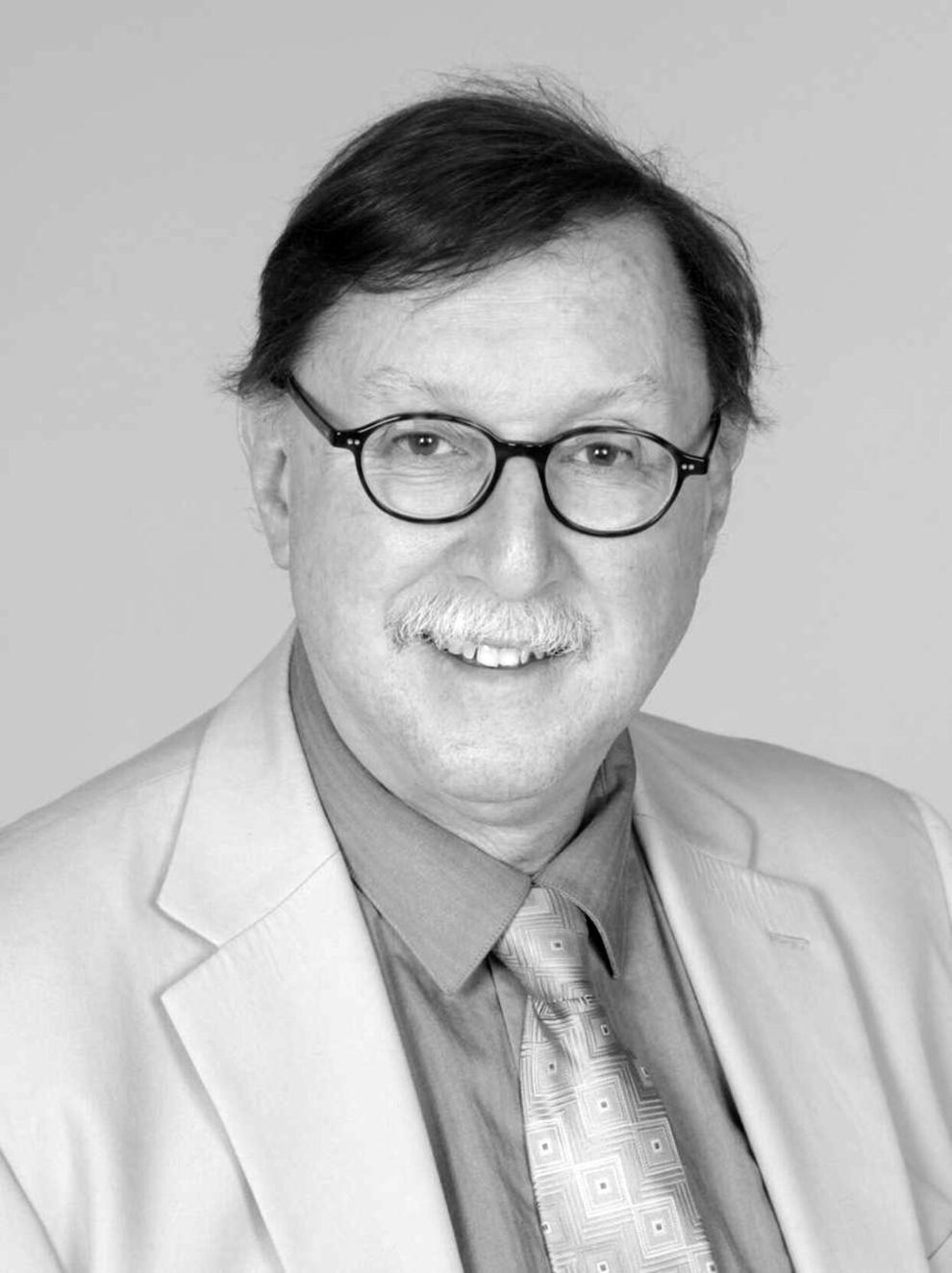 What’s in a garden? Always something new | Columns | derrynews.com