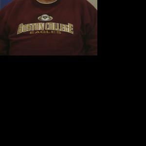 First and 10 with John Fagula | News | derrynews.com