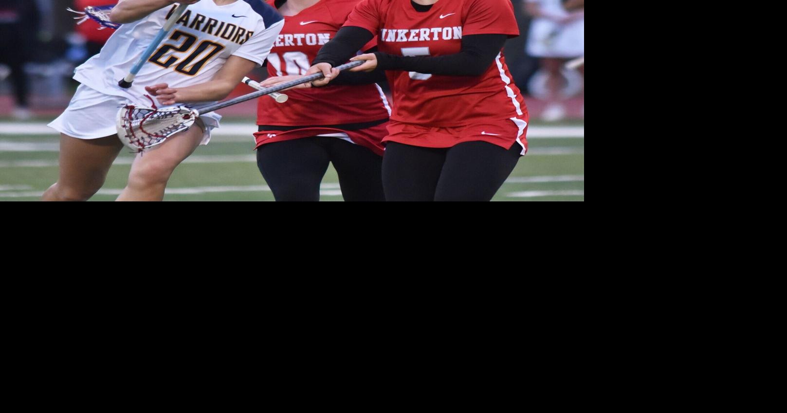 Andover frosh has breakout day in win over Pinkerton | Local Sports ...