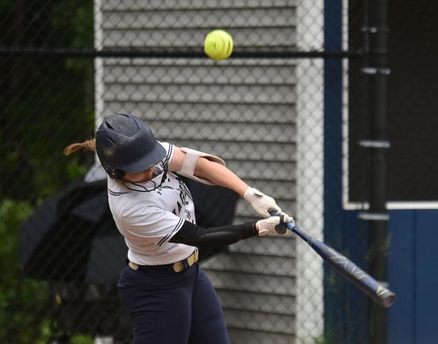 Windham ace pitches complete game in win over Pinkerton | Local Sports ...