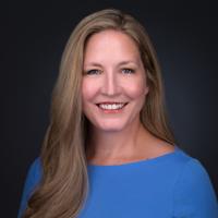 Derry state representative responds to arrest, video | Derry News ...