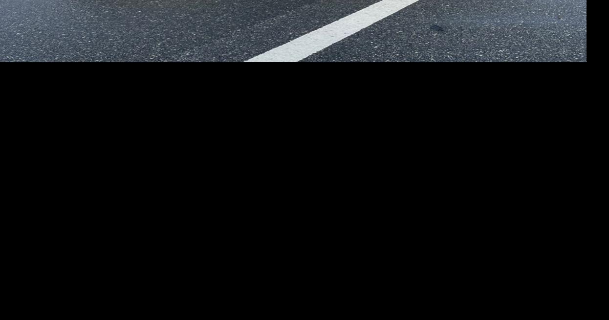 Accident on I-93 in Windham leaves two injured | Windham | derrynews.com