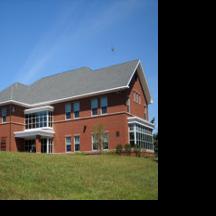 Pinkerton Academy unveils new CTE buildings | Community | derrynews.com