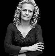 Pam Smart's attorney argues for new hearing and hope at NH Supreme ...