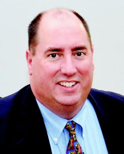 Anderson remain on leave, has court date | News | derrynews.com