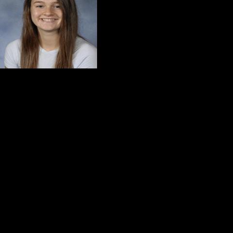 Vintage Madison: Mahoney a breakout performer this summer for Pinkerton ...