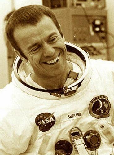 alan shepard jr