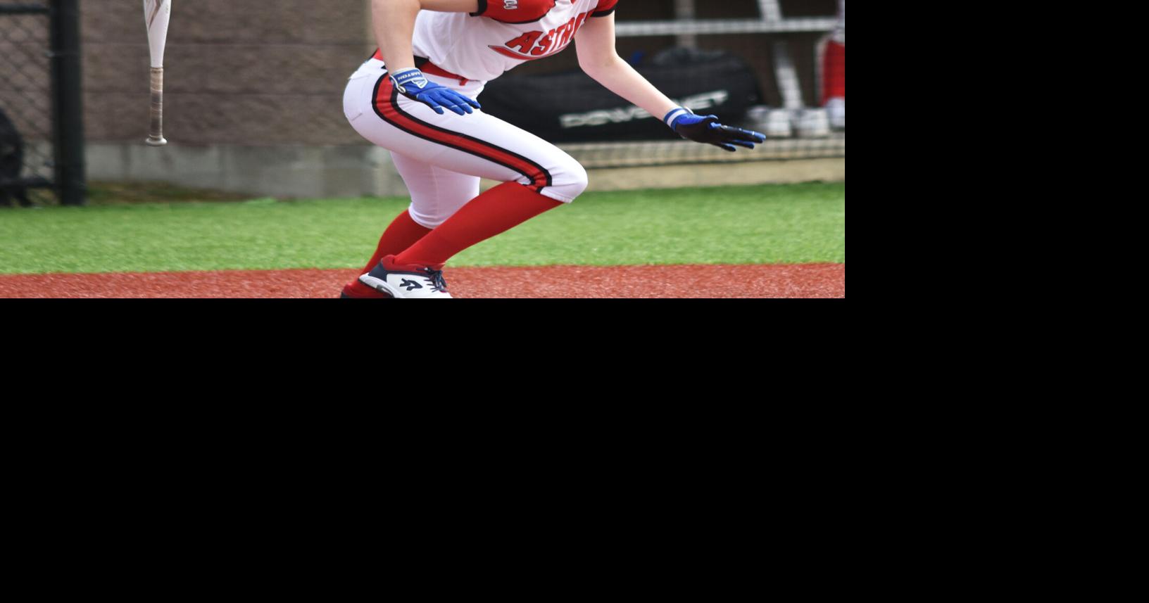 SLIDESHOW: Pinkerton Defeats Londonderry in Softball | Gallery ...