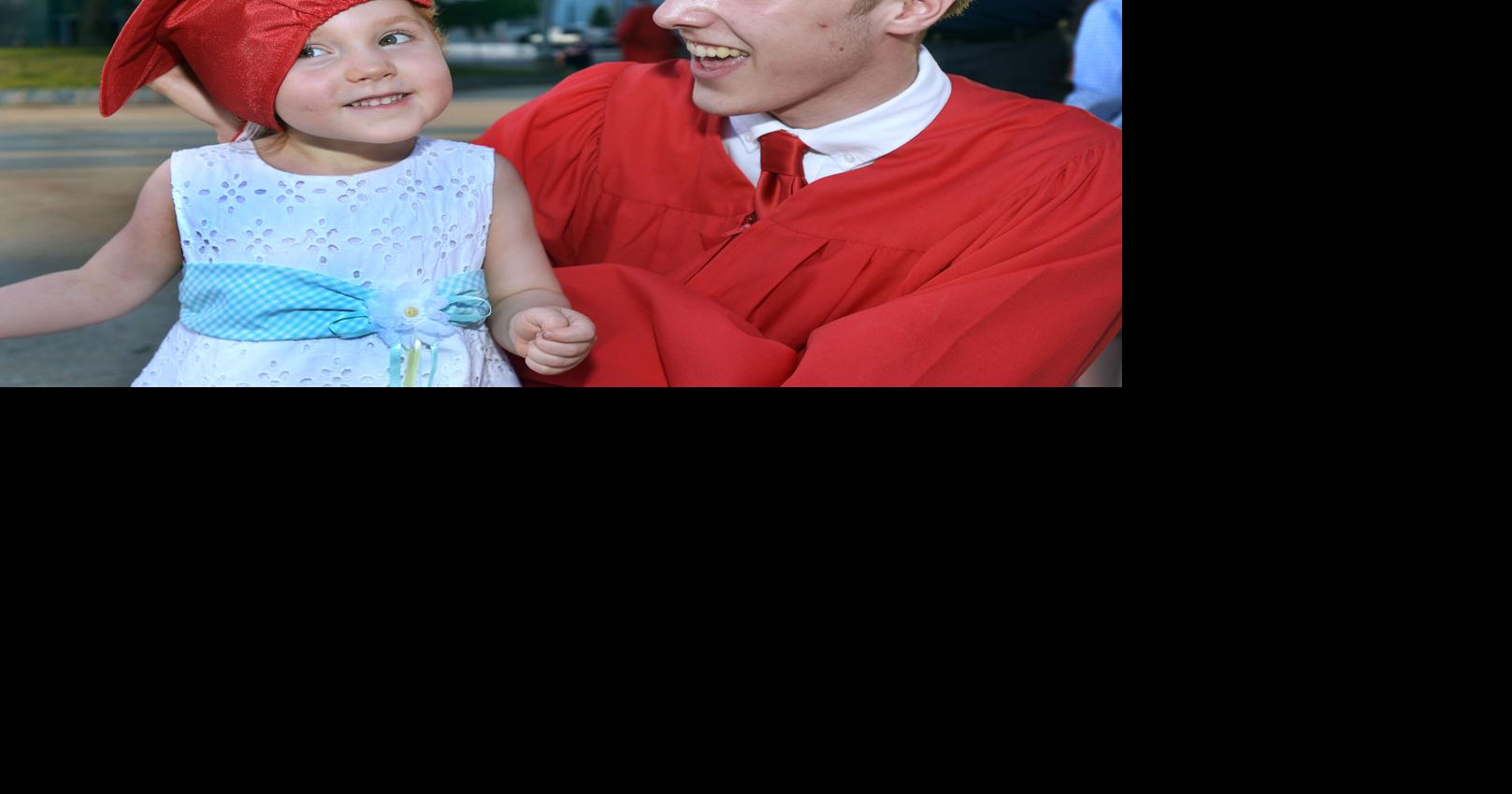 Hannah Stout's Instagram, Twitter & Facebook on IDCrawl