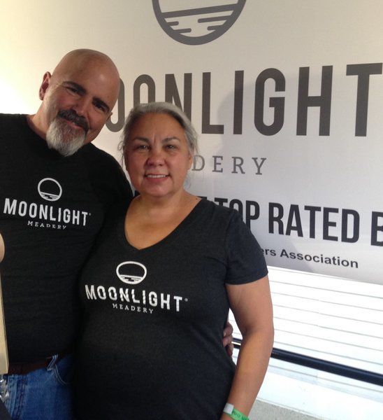 'Derry After Dark' draws big crowds | News | derrynews.com