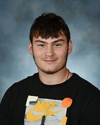 Emmanuel Poe's Instagram, Twitter & Facebook on IDCrawl