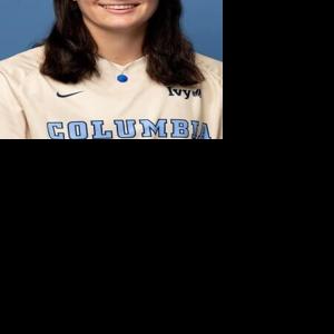 Wimmer's performance in net one for ages | Sports | derrynews.com