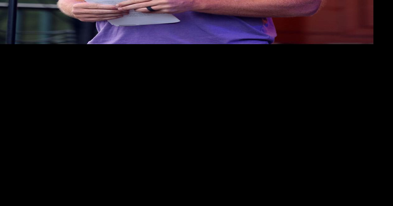 BEST OF DN File photos | | derrynews.com