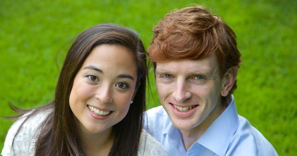 Ma - Mistovich | Community | derrynews.com