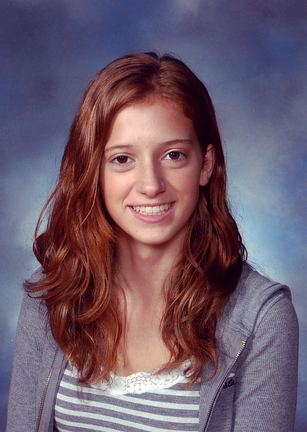 Jacqueline Tenney's Instagram, Twitter & Facebook on IDCrawl