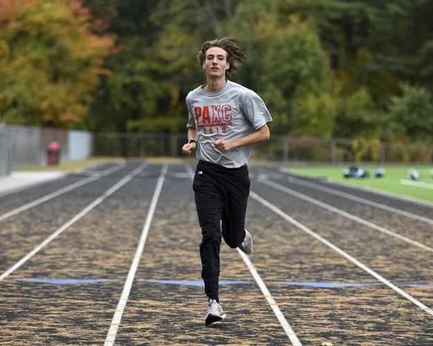 Terrific transfer: Connelly's return to New Hampshire a big boost for ...
