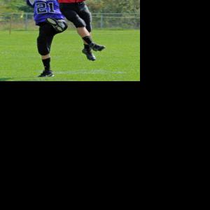 Derry Demons off to a strong start | Sports | derrynews.com