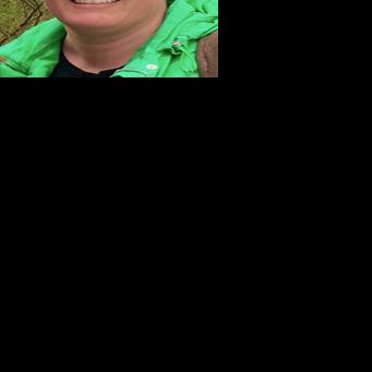 Enjoying the Ride: Color me intrigued | News | derrynews.com