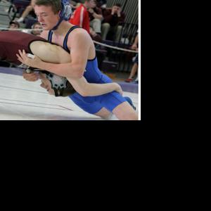 First and 10 with Cody Byrd | Sports | derrynews.com