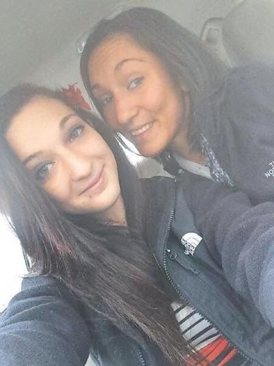 'People don't go missing into thin air' | News | derrynews.com