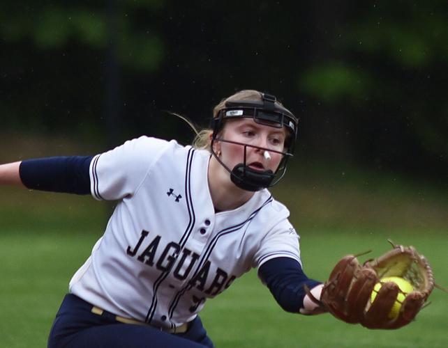 Windham ace pitches complete game in win over Pinkerton | Local Sports ...