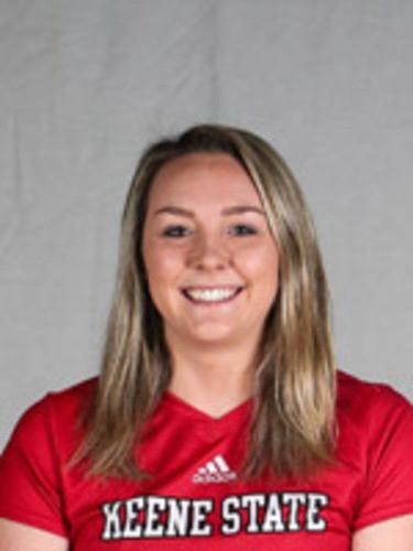 Local Sports: Londonderry’s Lewis scores 100th goal | Local Sports ...