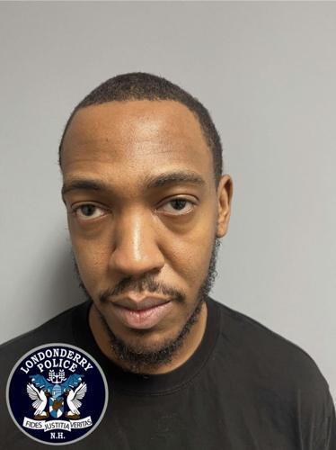 NY man pleads guilty in Home Depot theft | Londonderry | derrynews.com