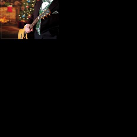 Singer Charlie Zahm returns for Derry performance | Lifestyles ...