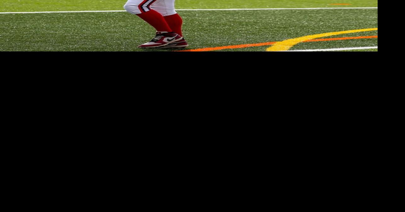 Pinkerton alum a top player, team president for semipro Destroyers ...